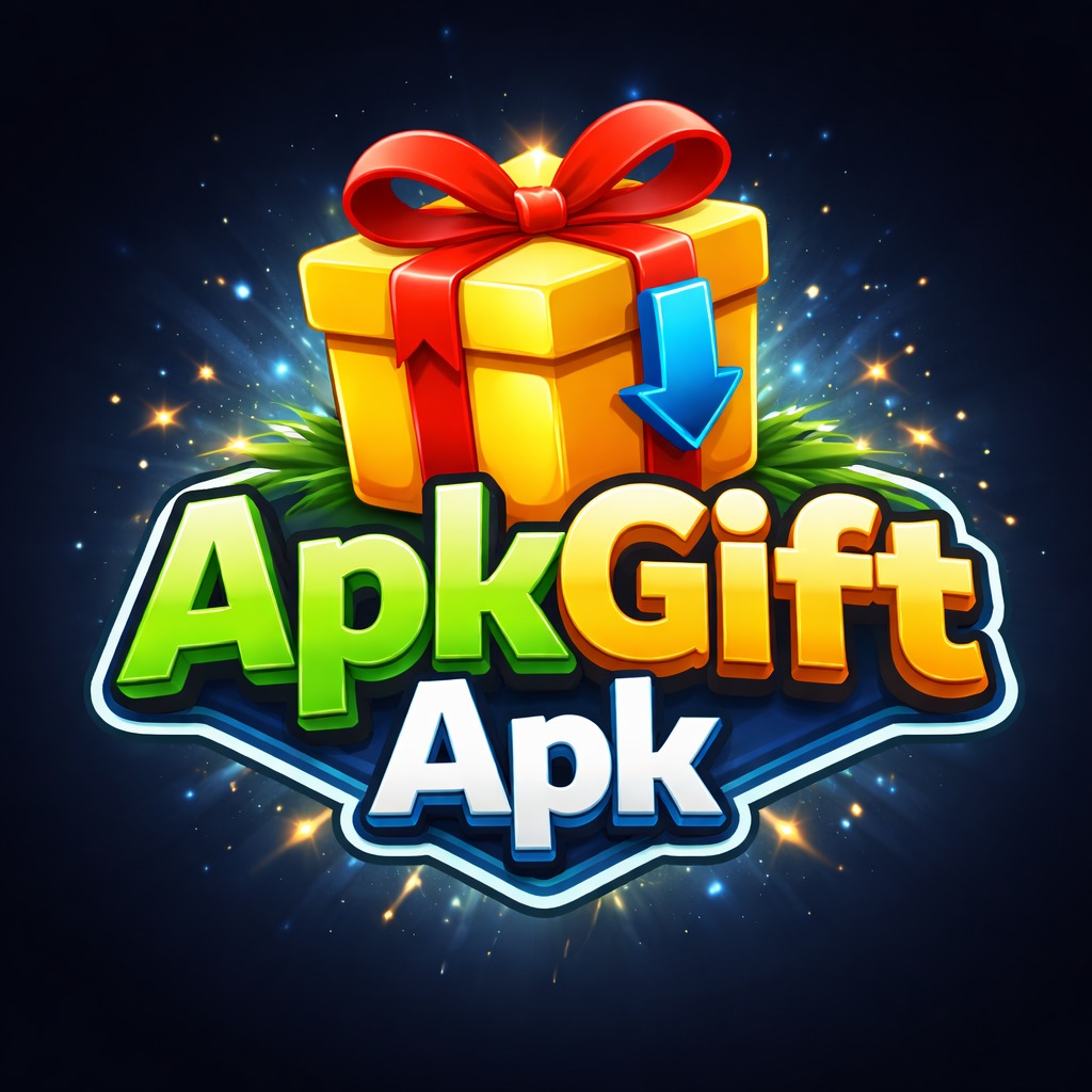 PK8888 Game APK Download (Latest Version) Earn Rewards