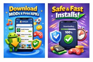PK8888 Game APK Download (Latest Version) Earn Rewards