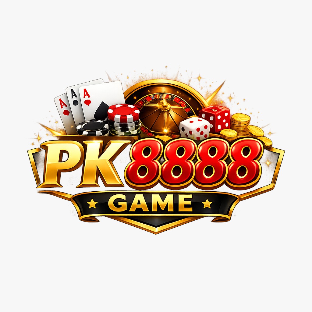 PK8888 Game APK Download (Latest Version) Earn Rewards